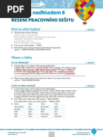 1571060278hravy Zemepis 7 Sesit Reseni Aktualizovane | PDF