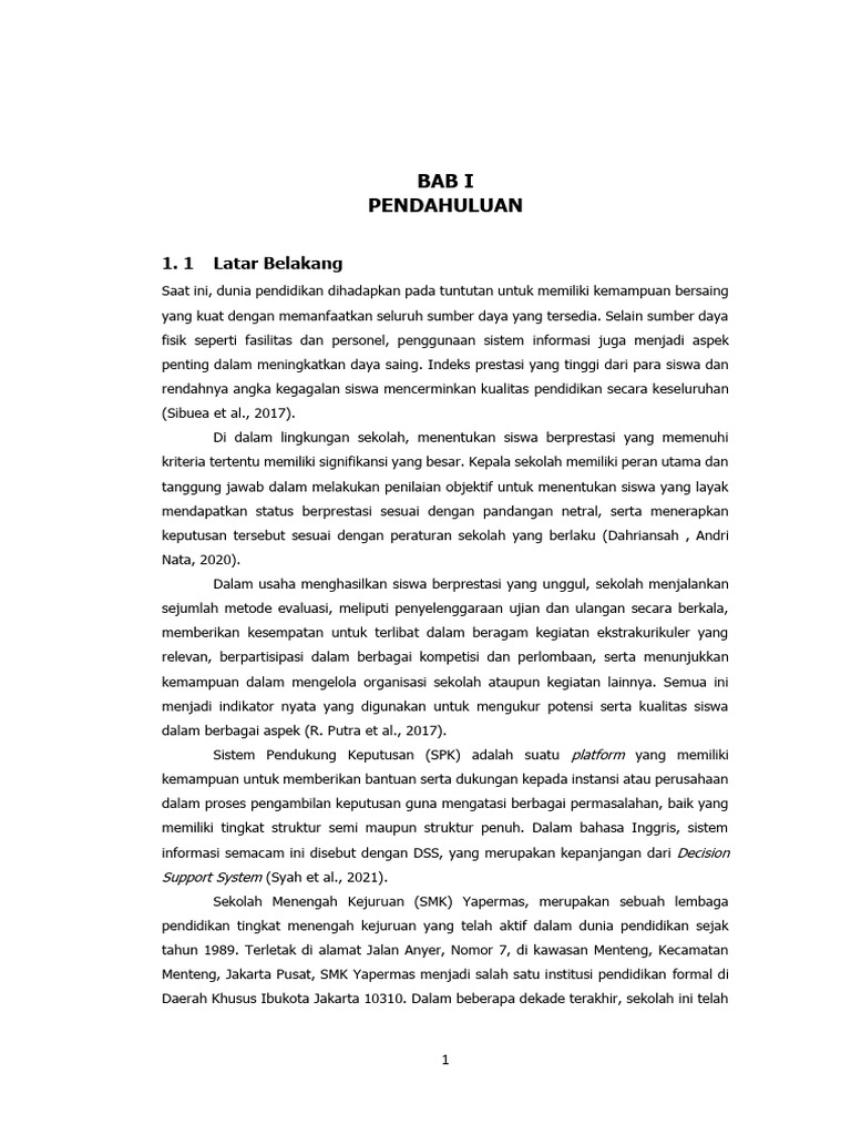 Paper Usability System | PDF