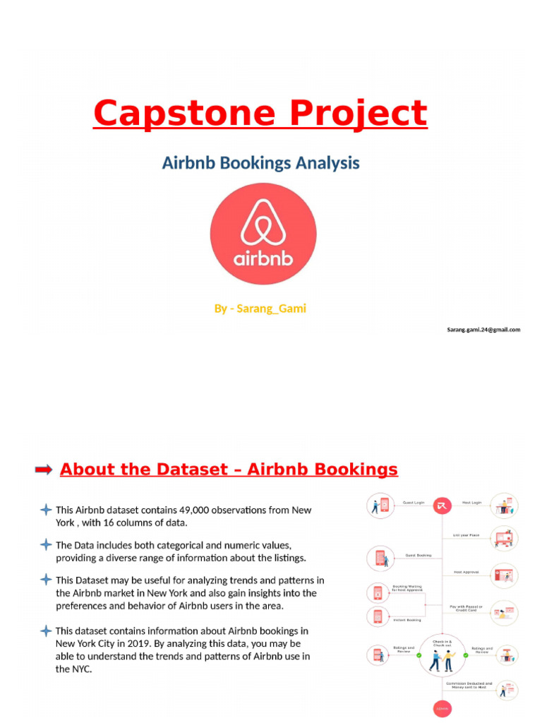 About The Dataset | PDF