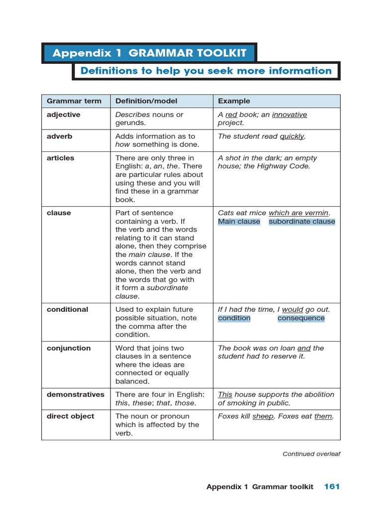 Twelve Common Grammar Errors | PDF | Verb | Grammatical Number
