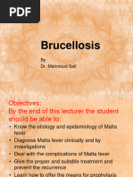 Voltfast: Diclofenac Potassium 50mg Powder For Oral Solution | PDF ...