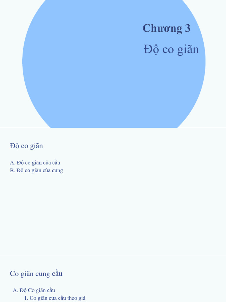 3. co gian ktvm | PDF