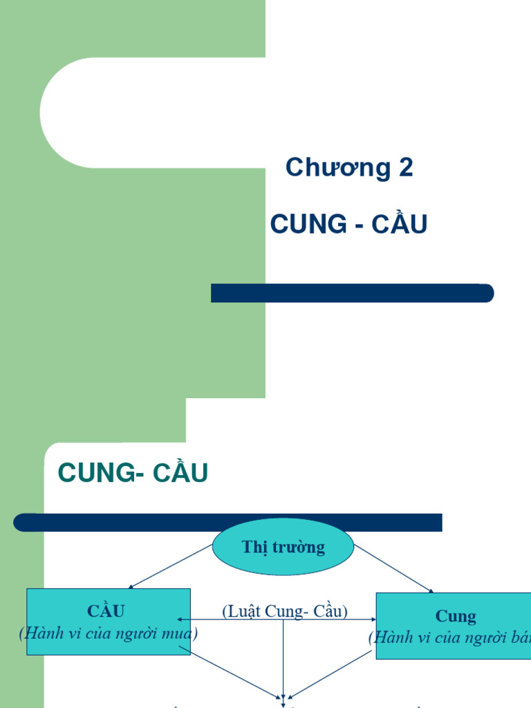 Cung Cau KTVM | PDF