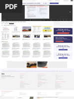 Free Tervi Invitation Card Maker | PDF