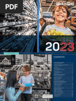 Application For Permit To Use CRM and - or POS - Bureau of Internal ...