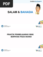 PPT Apa Dan Bagaimana Deep Learning | PDF