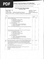 HNS COC Level 4 Practice Exam Full Package New | PDF | Computer Network ...