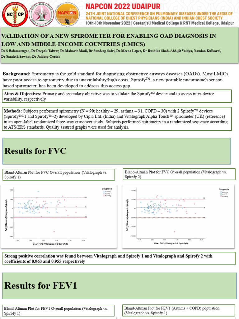 ABS376 | PDF | Evaluation Methods | Analysis