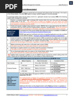 2023 VGP Checklist Rev 0 - 23 - 1 - 2023 - 9 - 36 - 20 | PDF | Water ...