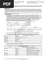 Fingertip Unit Chart | PDF | Wellness