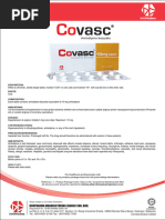 Amlodipine 10 MG Tablets - Summary of Product Characteristics (SMPC ...