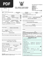 R4 Remittance Form | PDF | Economic Development | Global Politics
