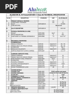Iso 8373 | PDF | International Organization For Standardization | Robot