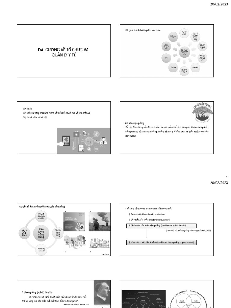 BG-DC TCQLYT (De) | PDF