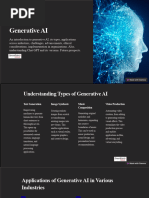 Github Copilot Coding With Copilot | PDF | Class (Computer Programming) | Integrated Development ...