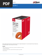 Emerson NextGen Smart Firewall Product Data Sheet (PDS) | PDF ...