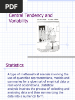 Elementary Statistics and Probability | PDF | Sampling (Statistics ...