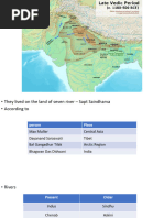 Mattavilasa Prahasana | PDF