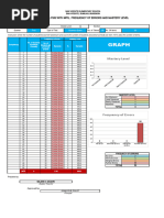 Dibels® 8 Edition Benchmark Goals Updated: July 2020 | PDF | Evaluation ...