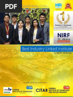 HTCE Visitors Map Bezoekers Plattegrond | PDF | Business | Science