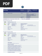 Anton Paar Density Meter DMA 1001 Operation Manual | PDF | Electrical ...