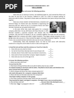 Practical File IP Class 12 2022 23 | PDF | My Sql | Python (Programming ...