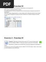 Cours Access | PDF | Bases de données | Microsoft Access