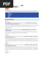 Animepahe Okay-Ish Anime Website | PDF