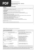 IPET - Dziecko Z Aspergerem | PDF