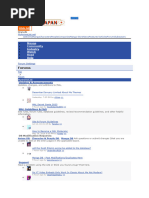 Kaiser Impact Magnus Goal Blue Lock Manga Animation - YouTube | PDF