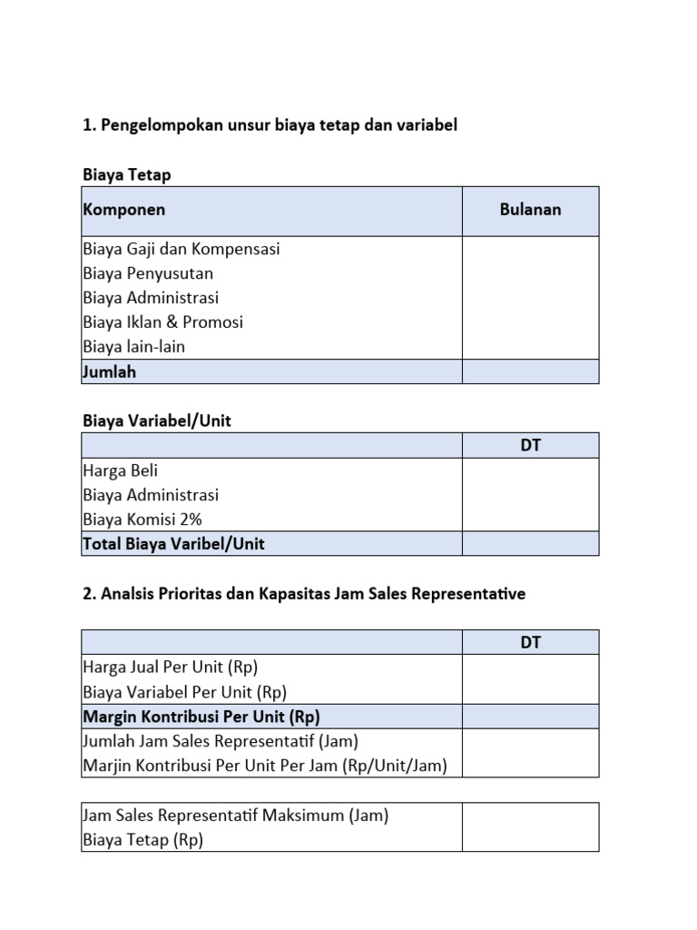 Finnon Kasus Sarana Mandiri | PDF
