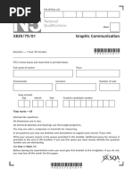 Editable Classroom Officers Template | PDF | Microsoft Power Point