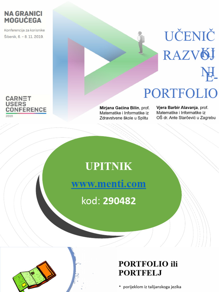 219 (1) | PDF
