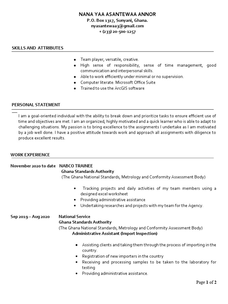 CV Sante EDITED | PDF | Cognitive Science | Cognition