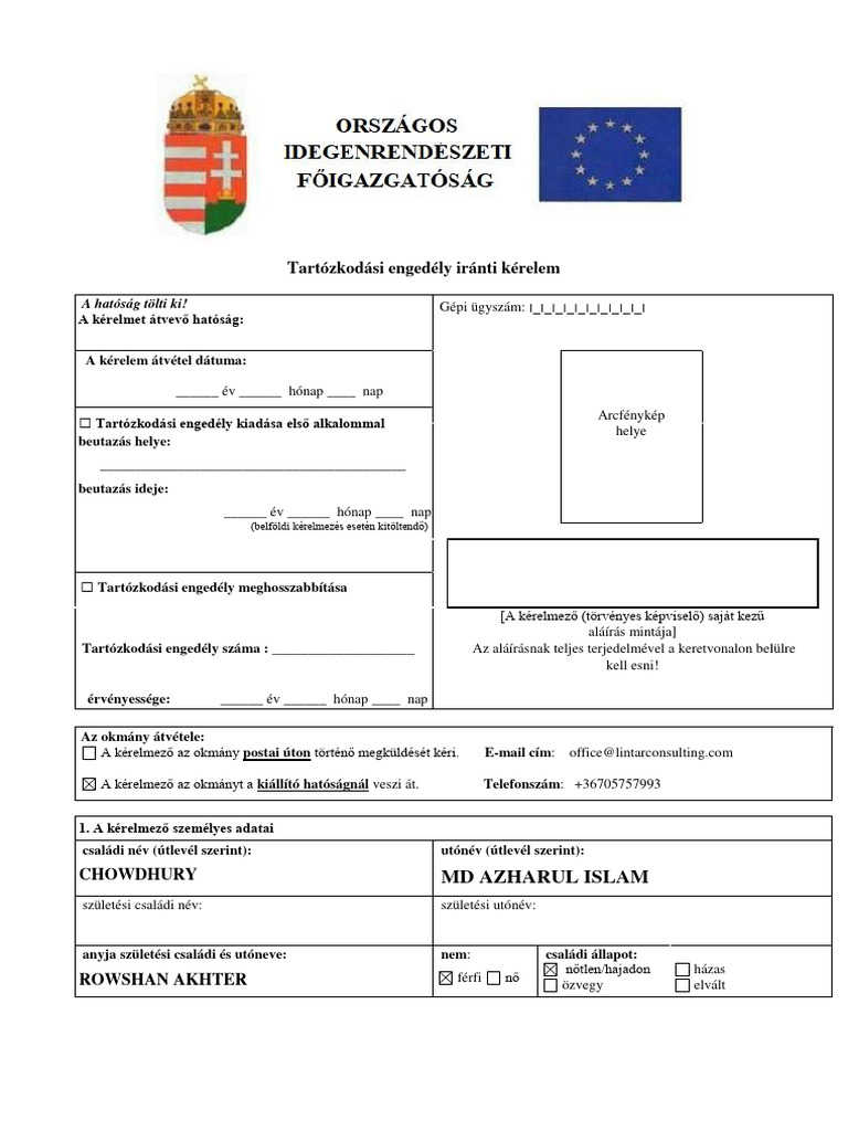 MD Azharul Islam Chowdhury1 | PDF