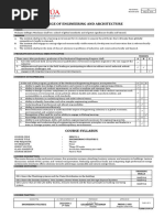 Ref - Adult Sliding Scale For Insulin Aspart | PDF | Hypoglycemia ...