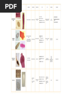 NDD to IDDSI Transition Guide | PDF