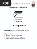 Prueba Rosa de Bengala en Brucelosis | PDF | Medicina CLINICA ...