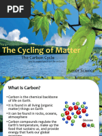 AllinOne Synthesizer - Trasis PDF | PDF | High Performance Liquid ...