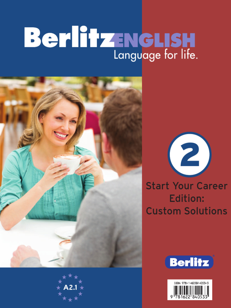 Level 2 | PDF | Linguistics