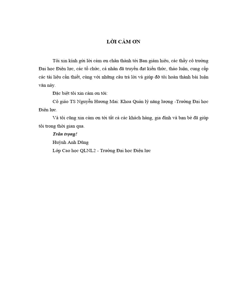 (123doc) - De-Xuat-Giai-Phap-Nang-Cao-Chat-Luong-Dich-Vu-Cung-Cap-Dien-Tai-Cong-Ty-Dien-Luc-Long ...