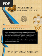 Understanding Okir and Ukkil Art | PDF | Symmetry | Pattern