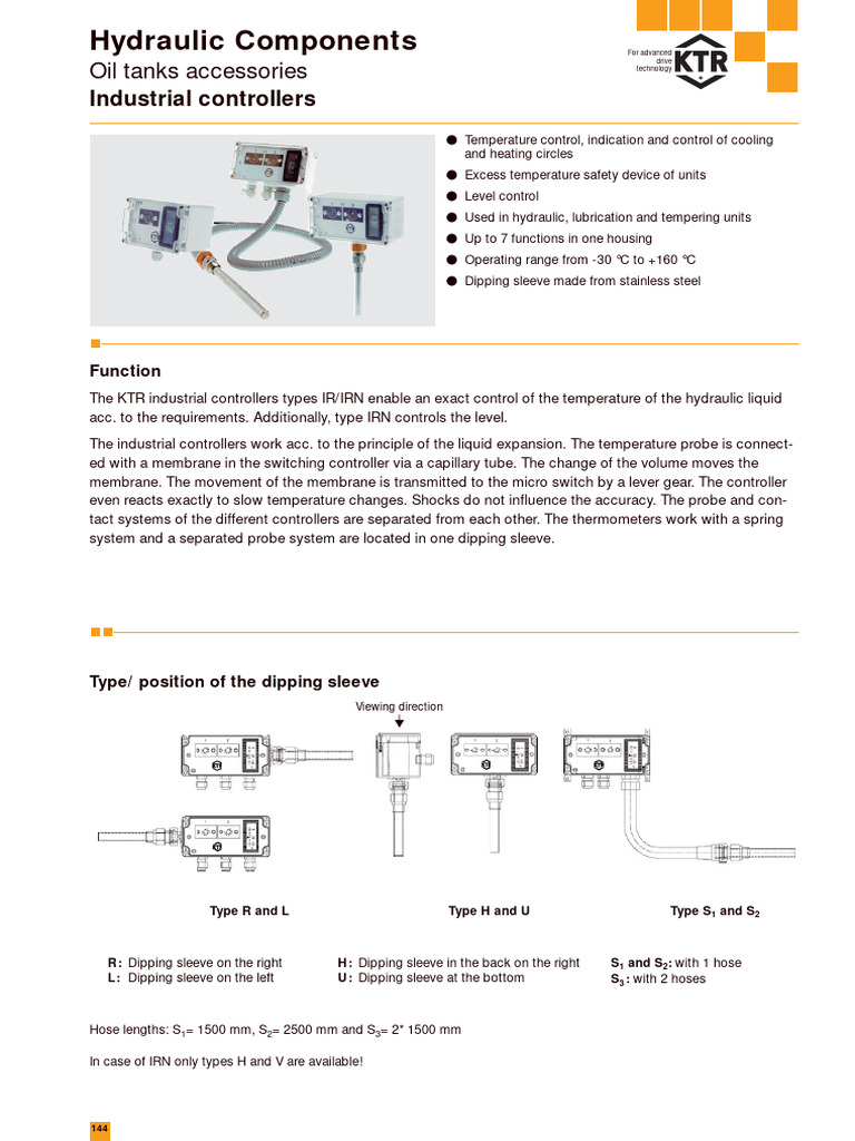 KE02 | PDF | Switch | Direct Current