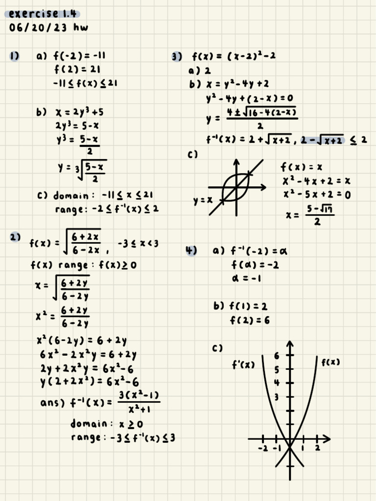 Aa HL | PDF | Geometry | Mathematics
