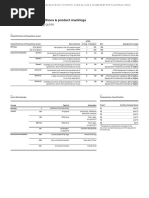 AFT Fathom13 Quick Start English Units | PDF