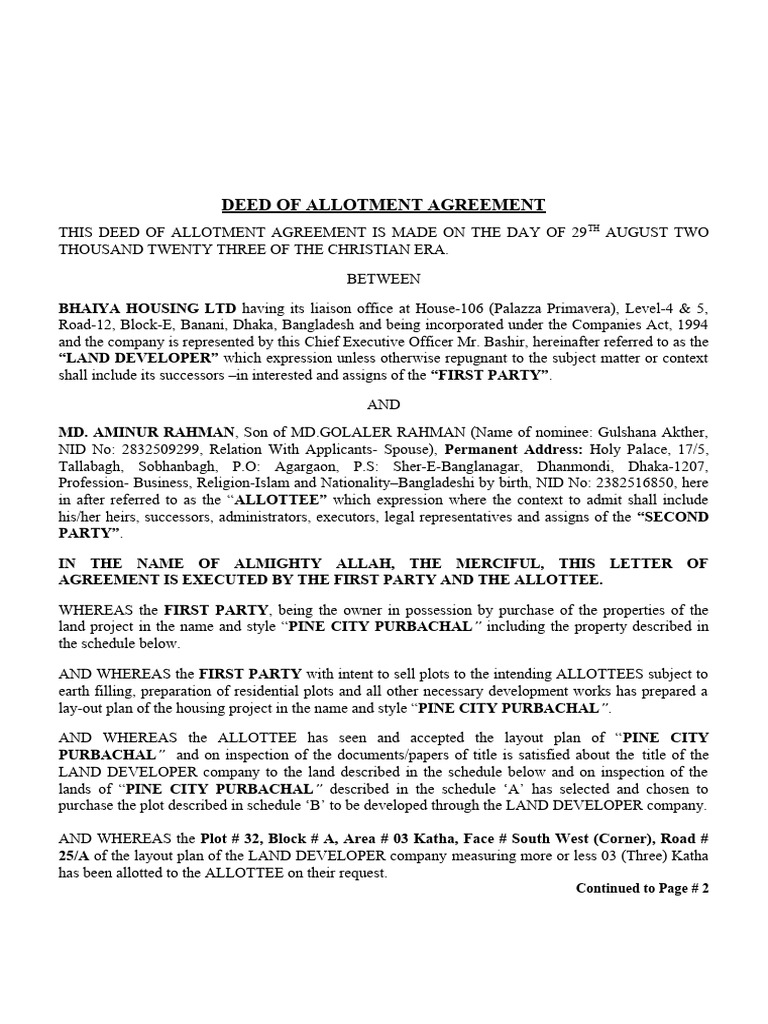 PC 921 1 | PDF | Expense