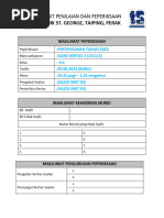 Sijil SPM | PDF