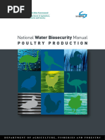 CCME Summary Table - Chemical Table (Custom) | PDF | Chromium | Metals