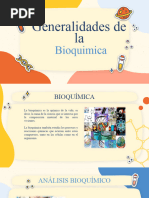 Termogenesis y Termolisis PDF | PDF | Agua | Termorregulación