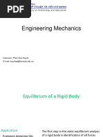 SAP2000 Local Axis Orientation Guide | PDF | Cartesian Coordinate ...